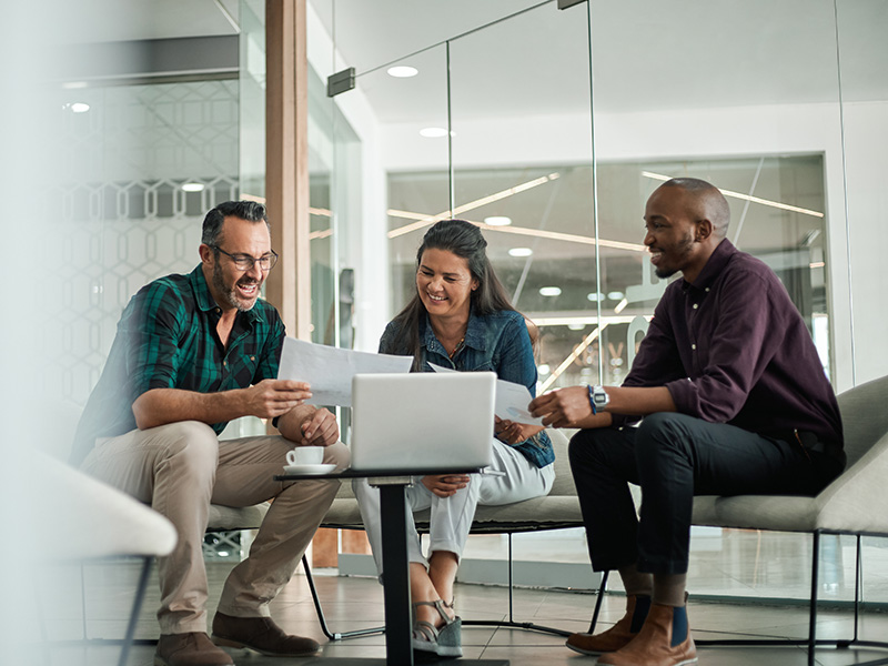 Holsen - Nov 2025 - Acertare